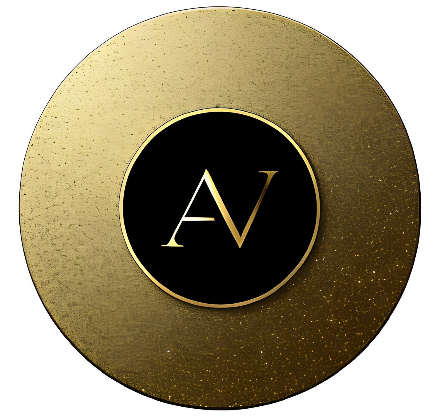 AV Photography | Wedding Photography