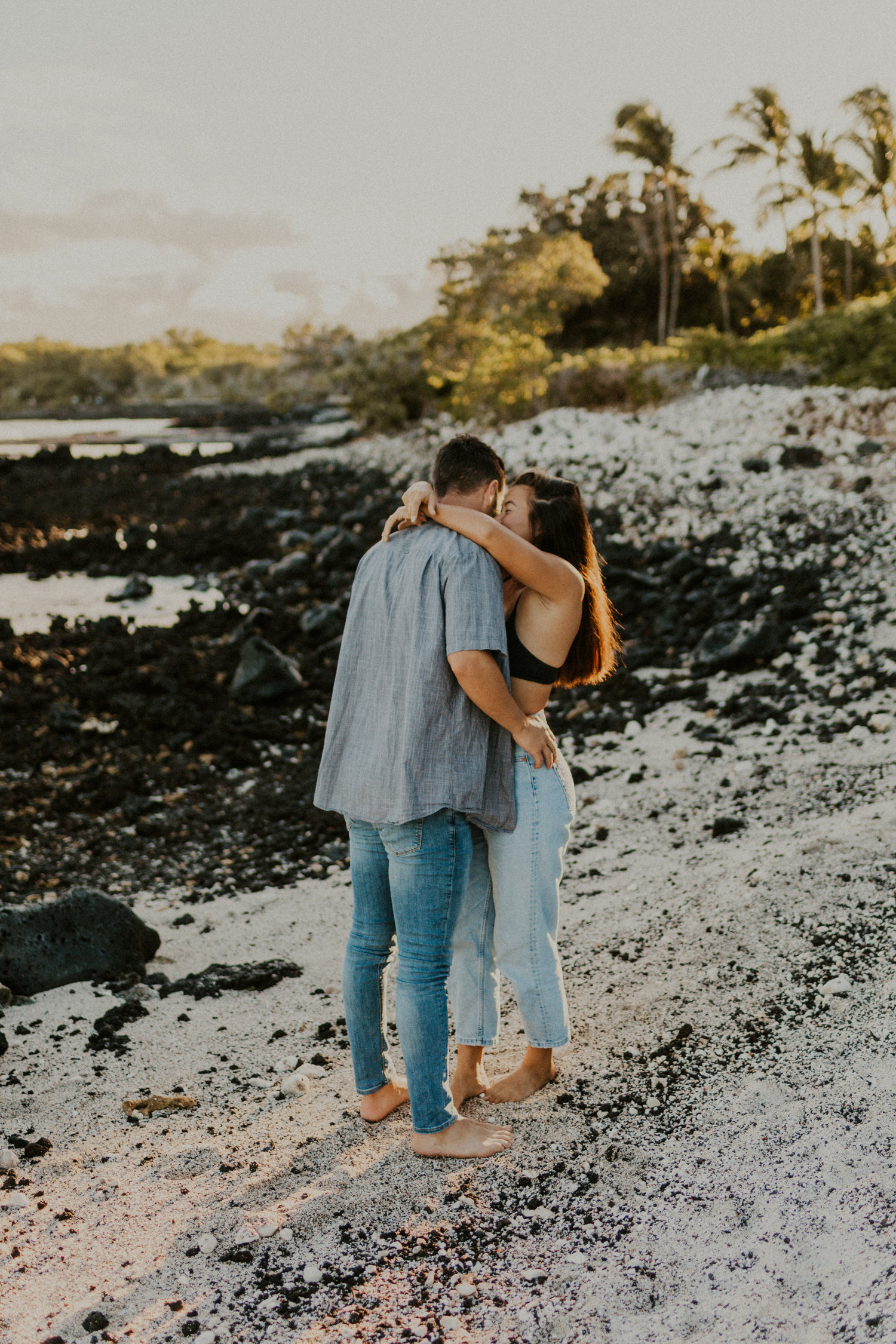 Couples & Families Pricing - Claire Hamilton Photography