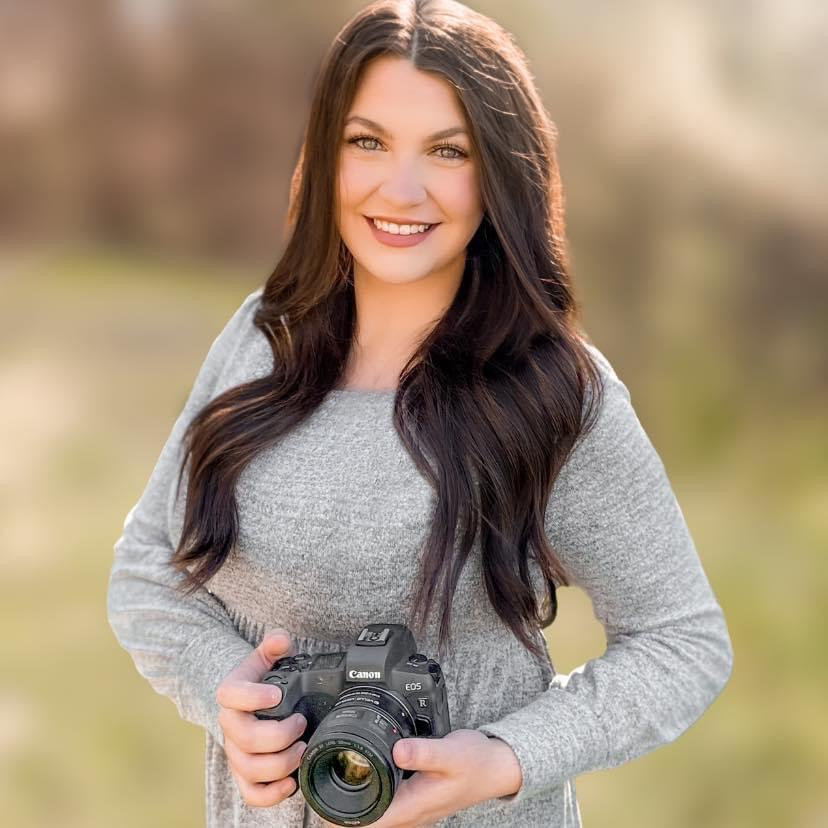 About - Elizabeth Dawn Photography LLC