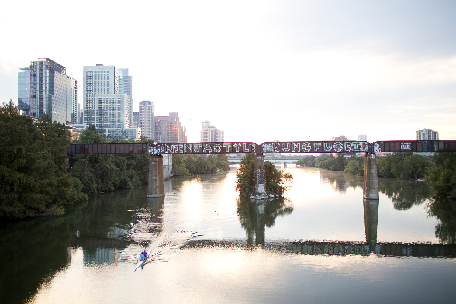 Portfolio - Jennifer Schattle Photography