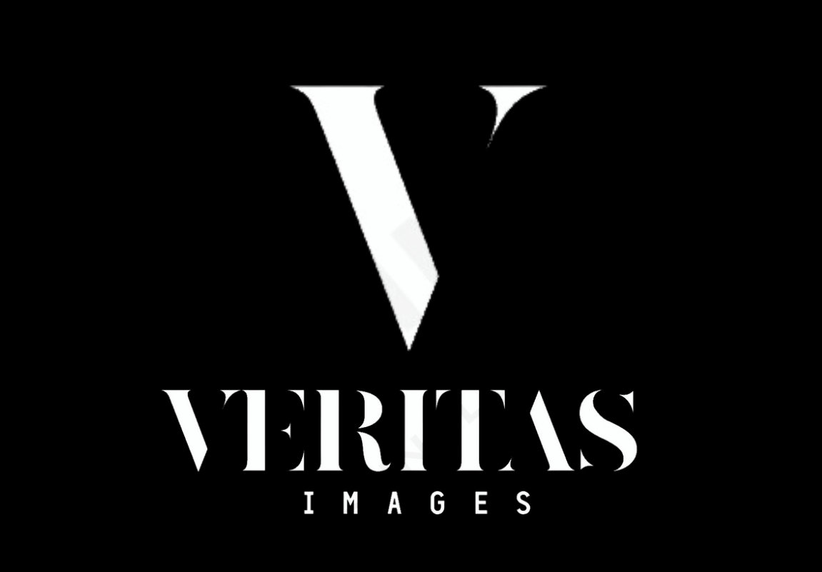 Home - Veritas Images