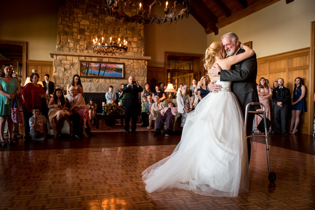 Portfolio - Elizabeth Karp Photography