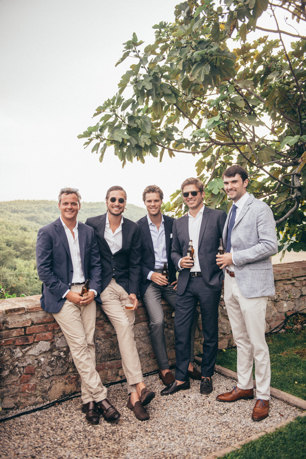 Portfolio - Matt Linden Photography