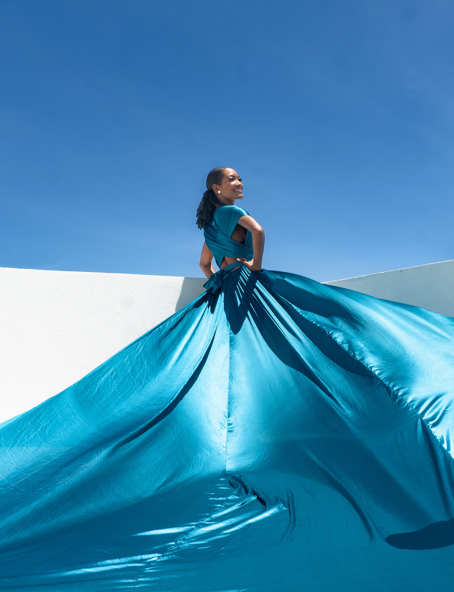 Island tribes studios