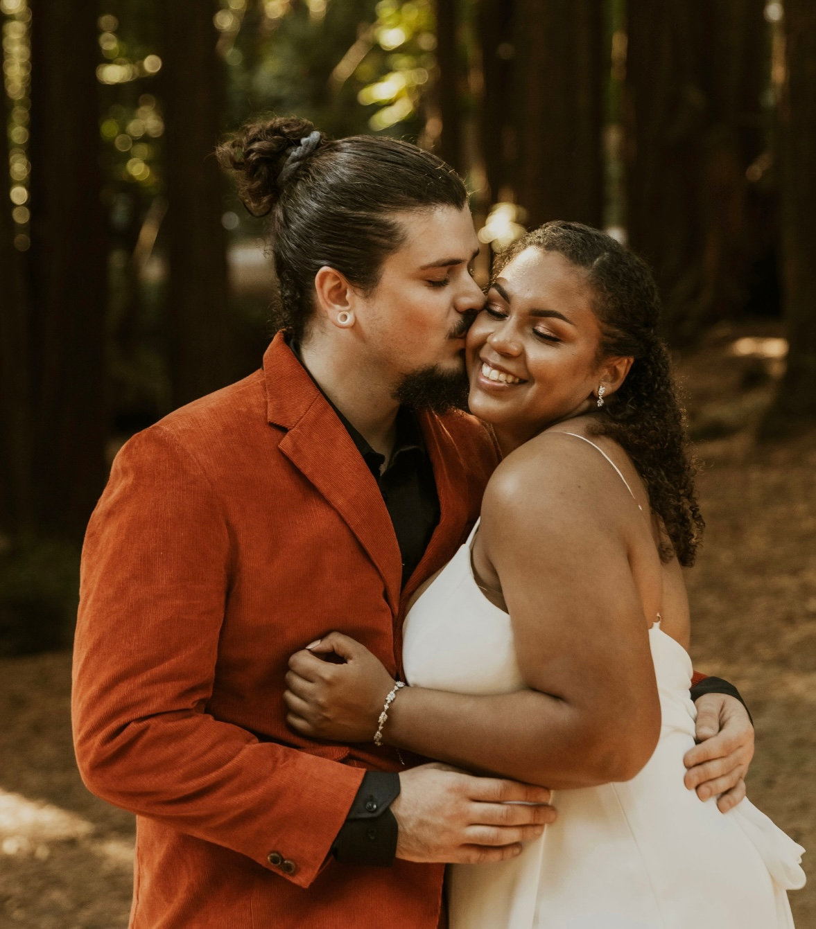 learn more about Eva Nelson Photo - Eva Nelson Photo