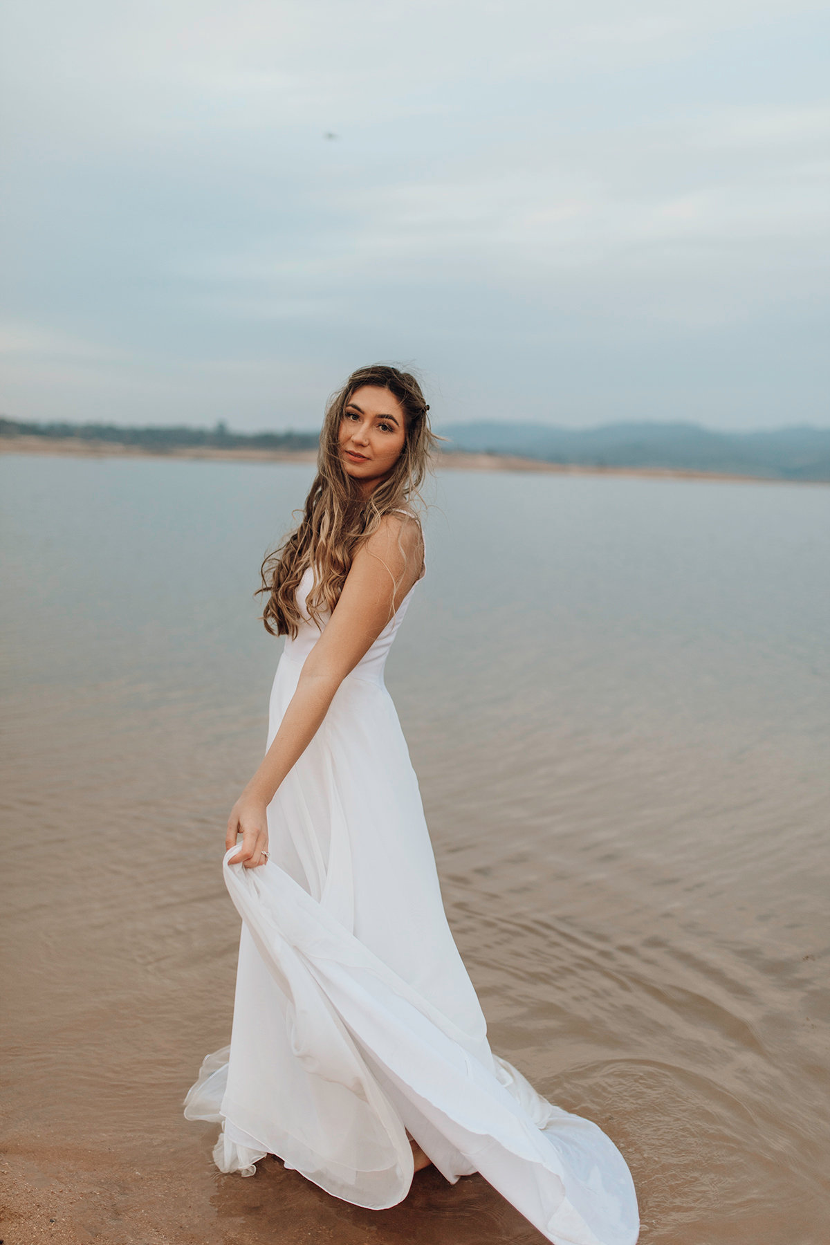 Pleasant St Photography