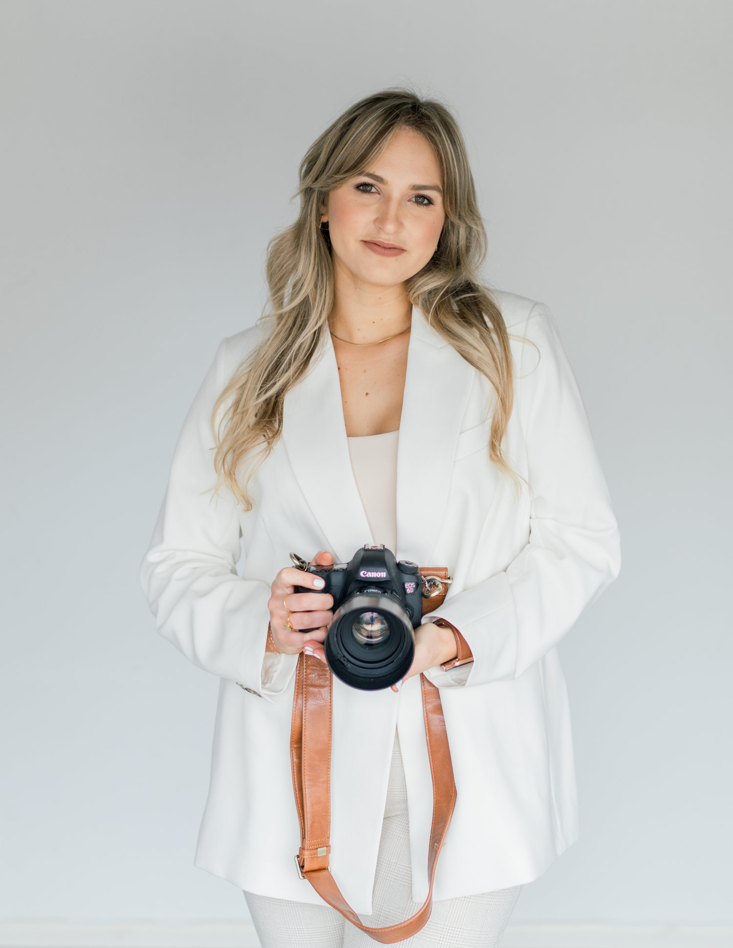 About - Leah Anne Photography | Ventura County Photographer