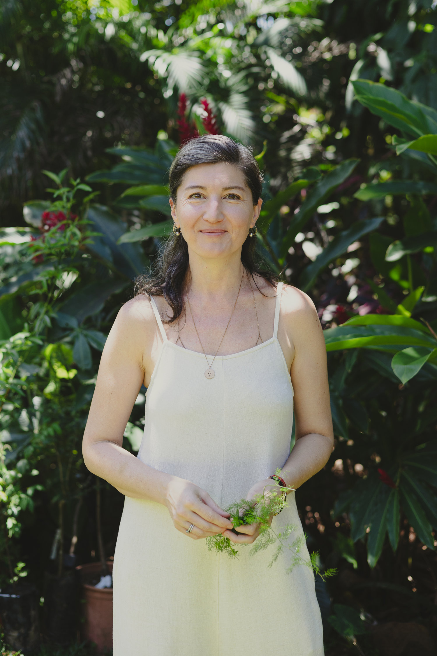 Headshots - Selva Photography