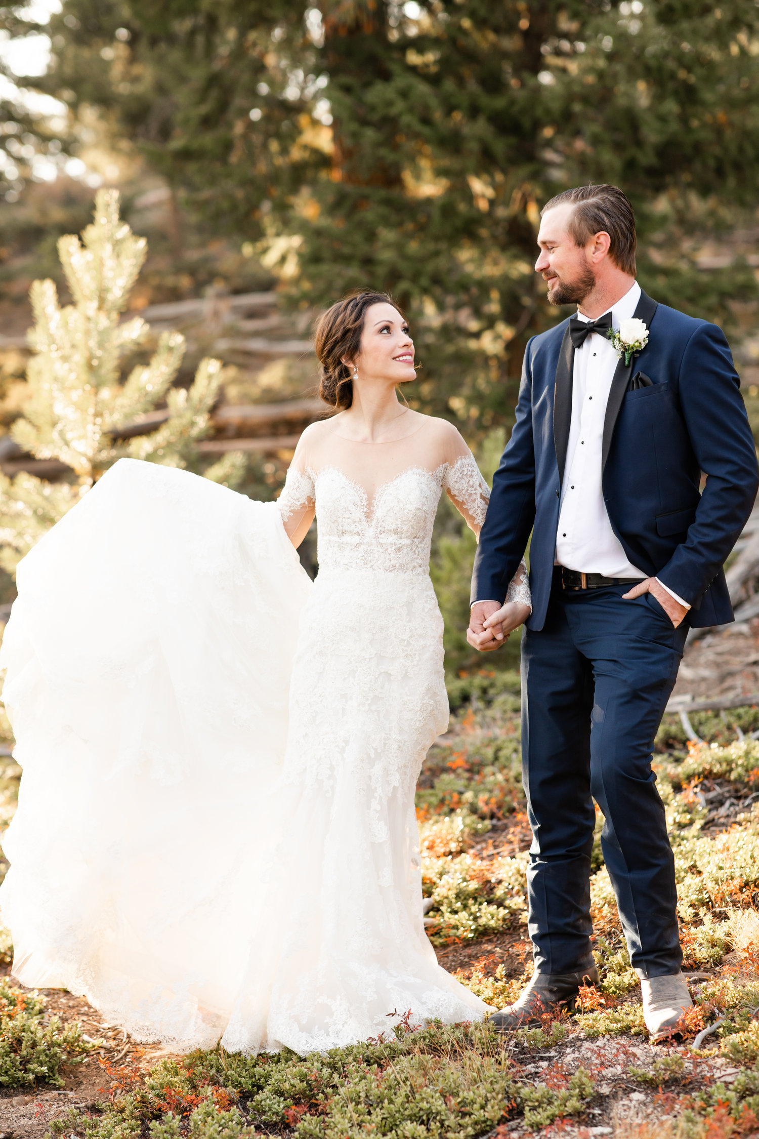 Investment - JMJ Photography