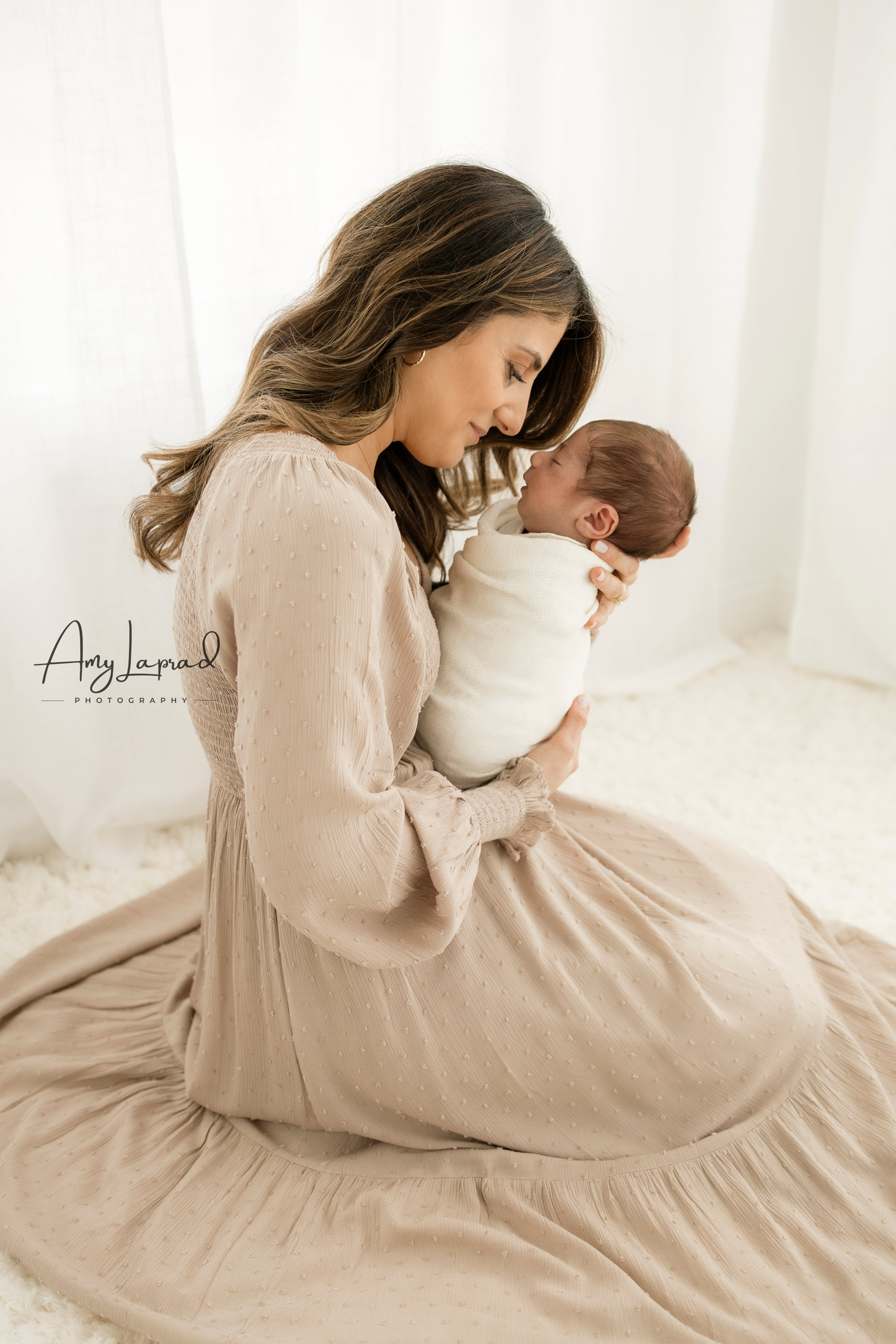 Amy Laprad Photography