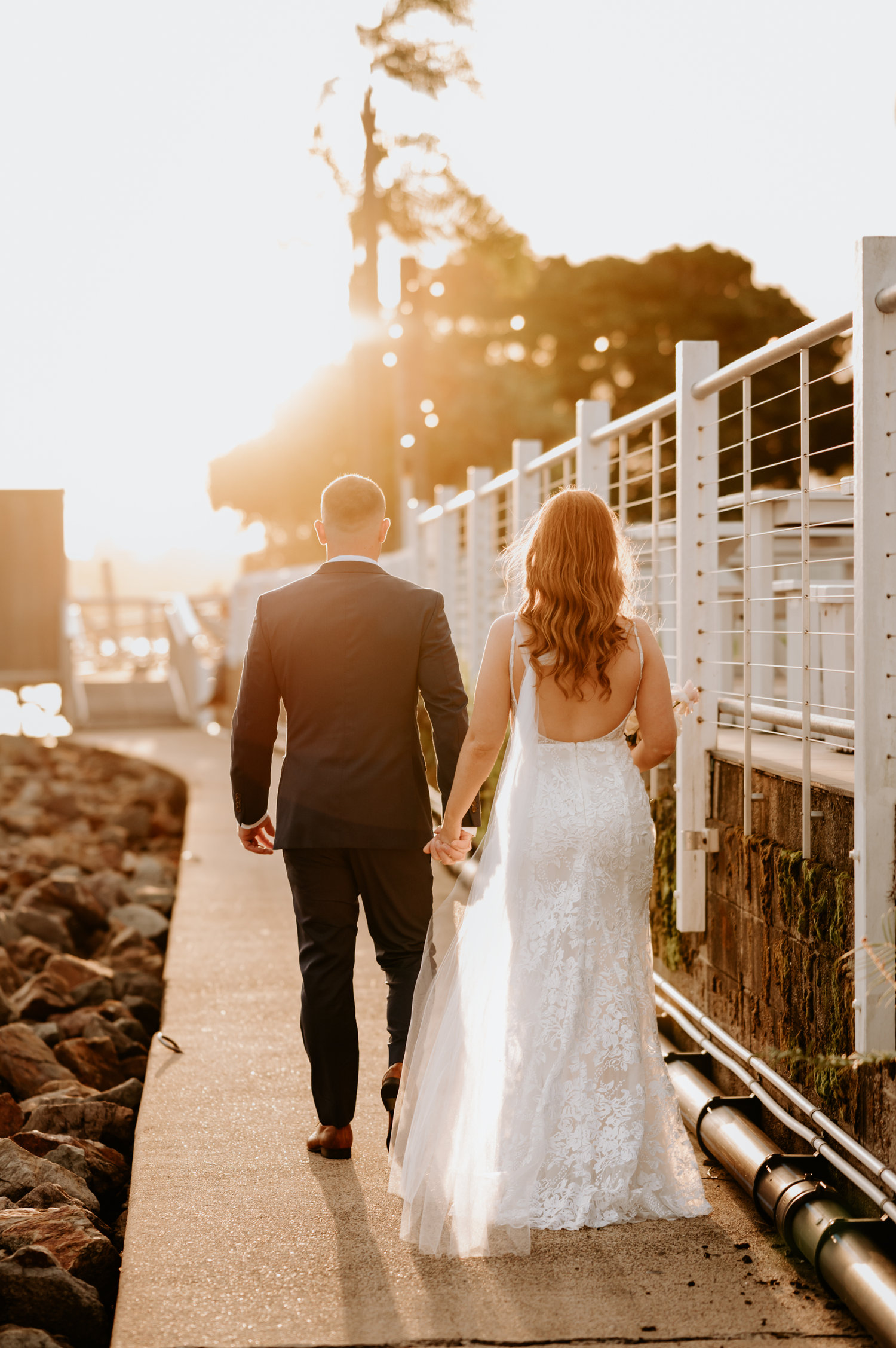 Halo Portraits - North Brisbane/ Sunshine Coast Hinterland Photography