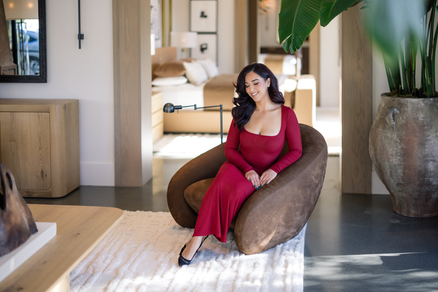 Get The Best Branding Photography Packages in The Bay Area