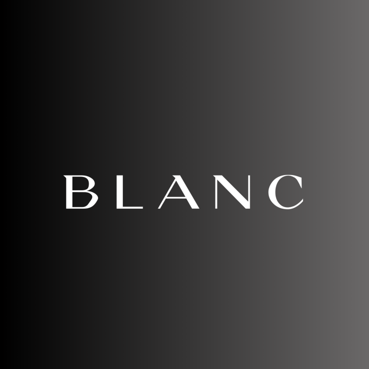 BLANC STUDIOS - Captures by Talia - South African Lifestyle Photographer