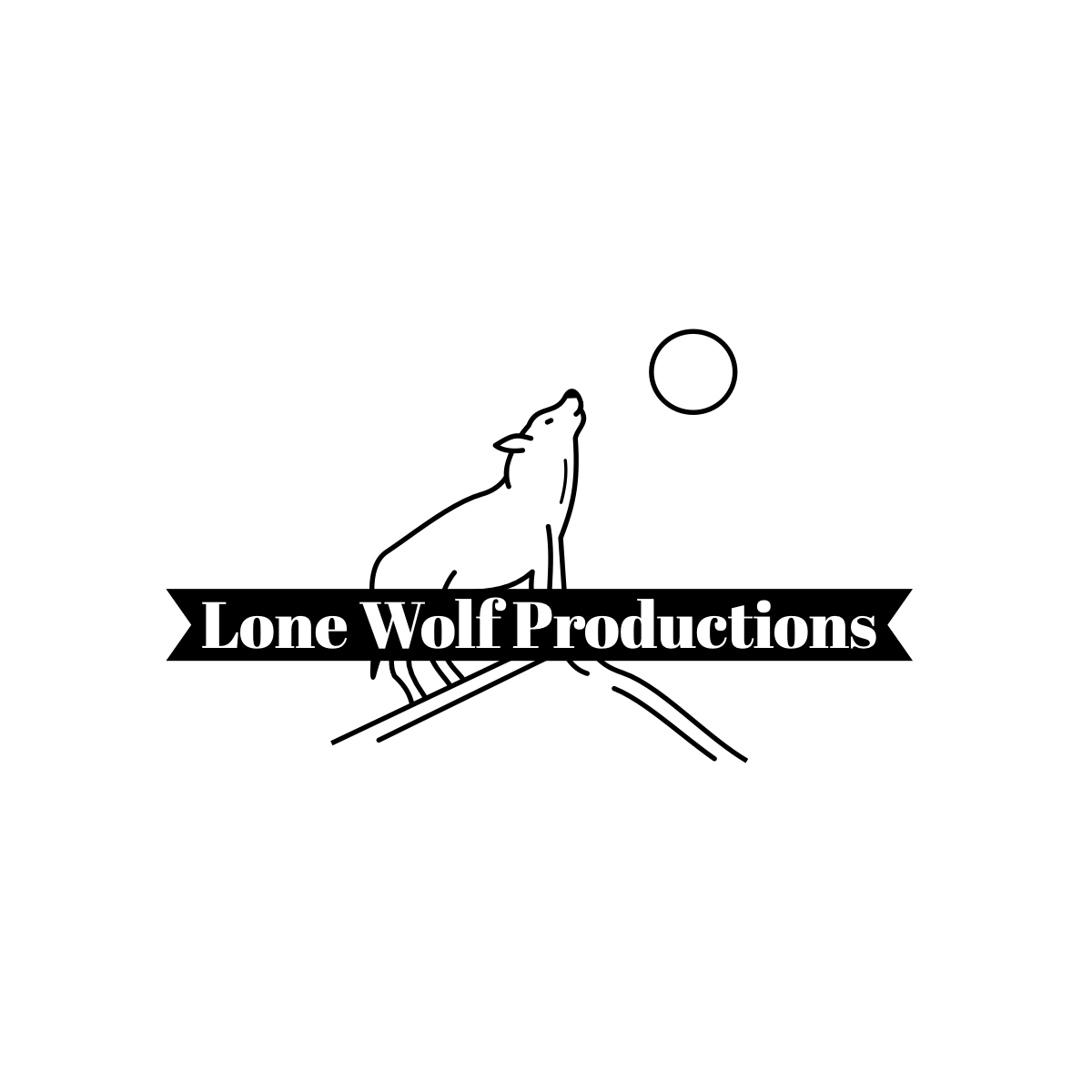 Photography Events - Lone Wolf Productions