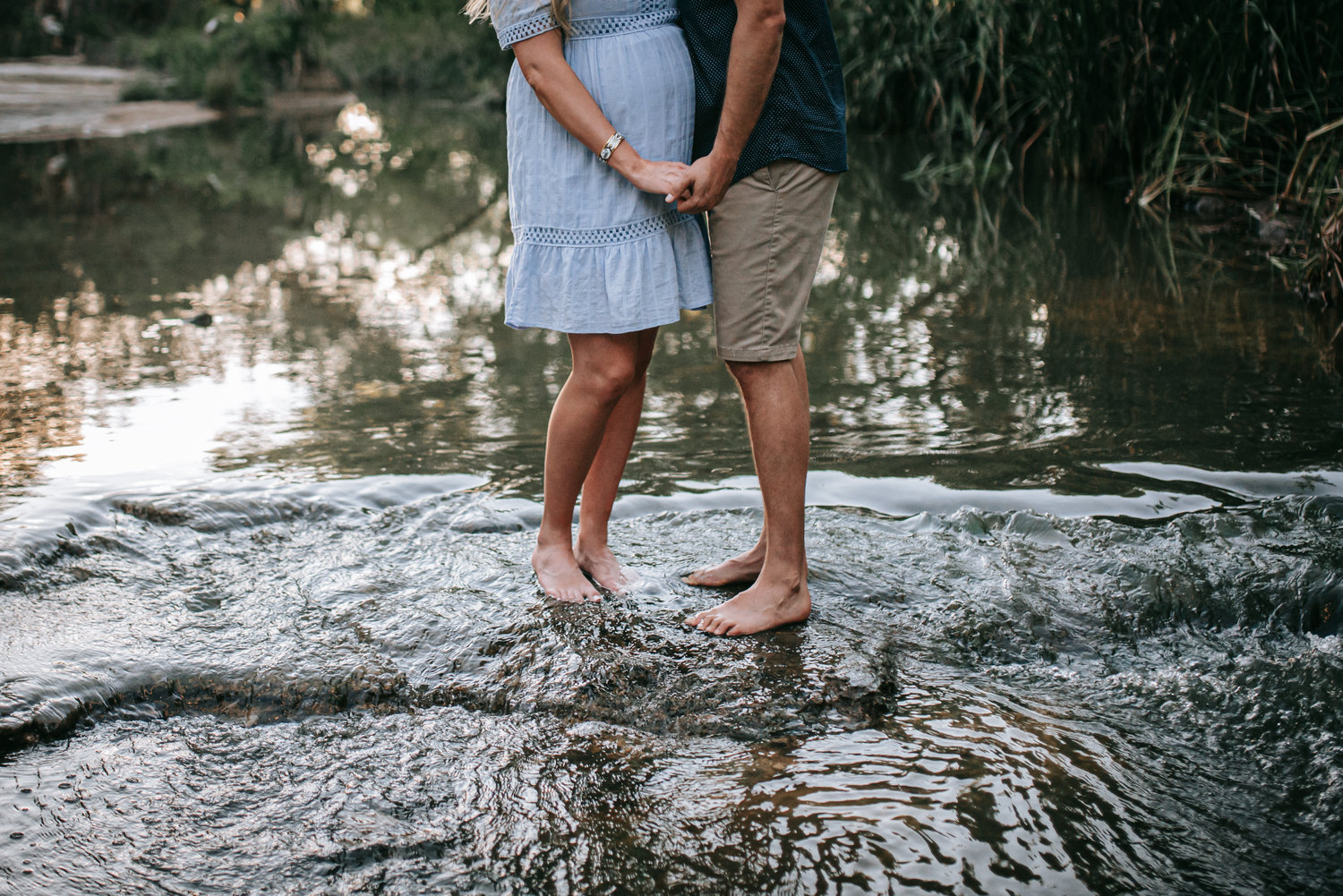 Families/Maternity - Virginia Blake Photography | Wedding + Elopement ...