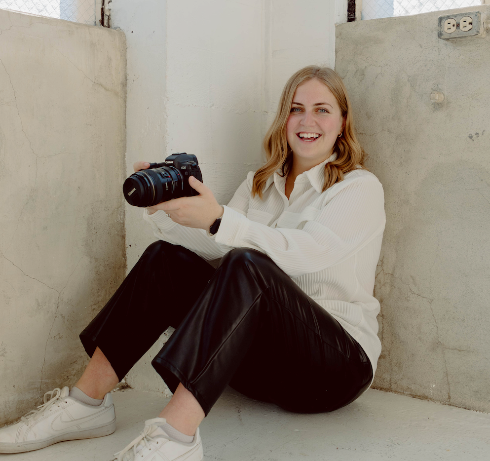 About - Emily Clement Photography: Seattle, WA Photographer