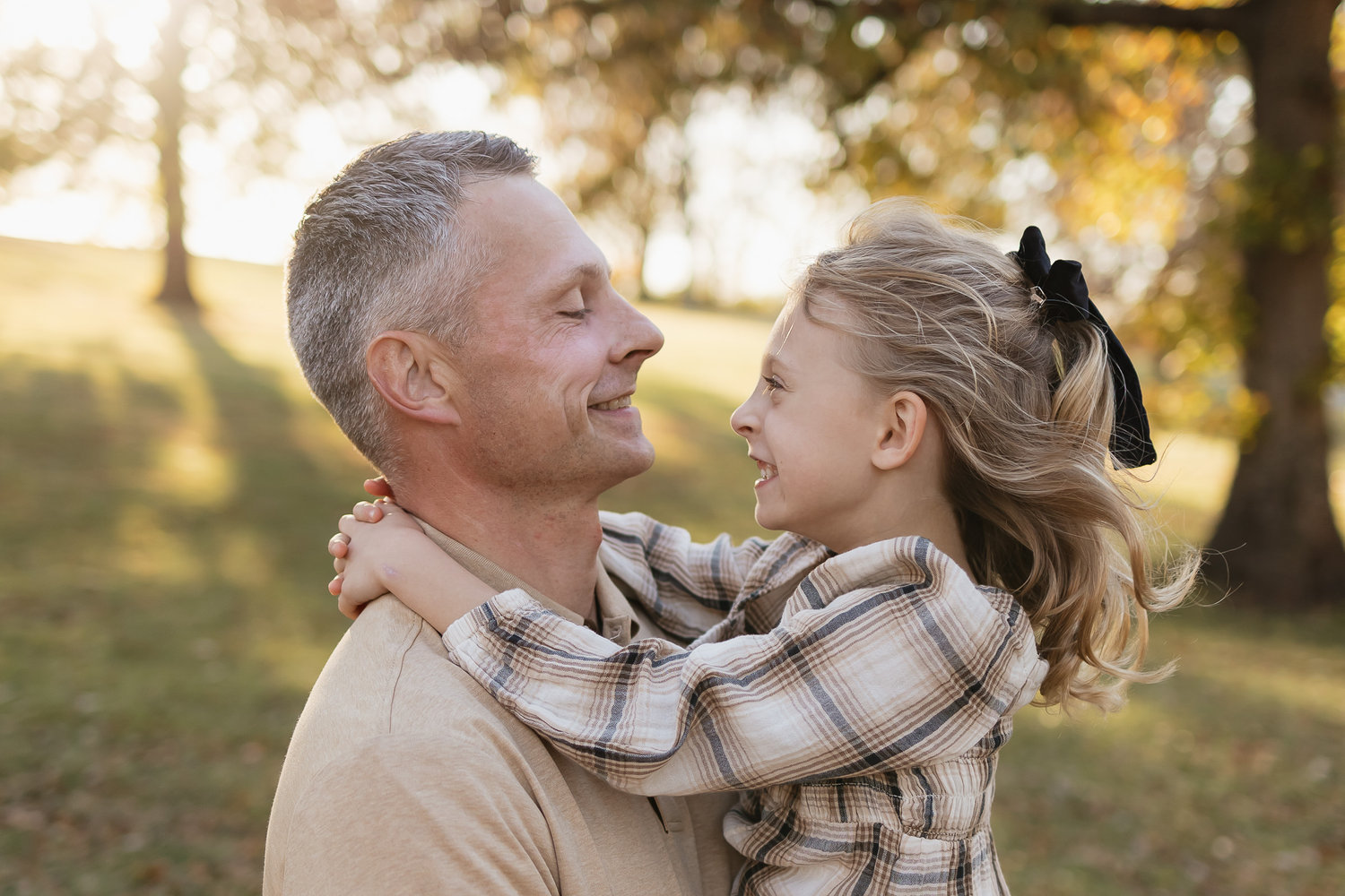 Family Photographer Kansas City | Kaitlyn Law Photography - Kansas City ...