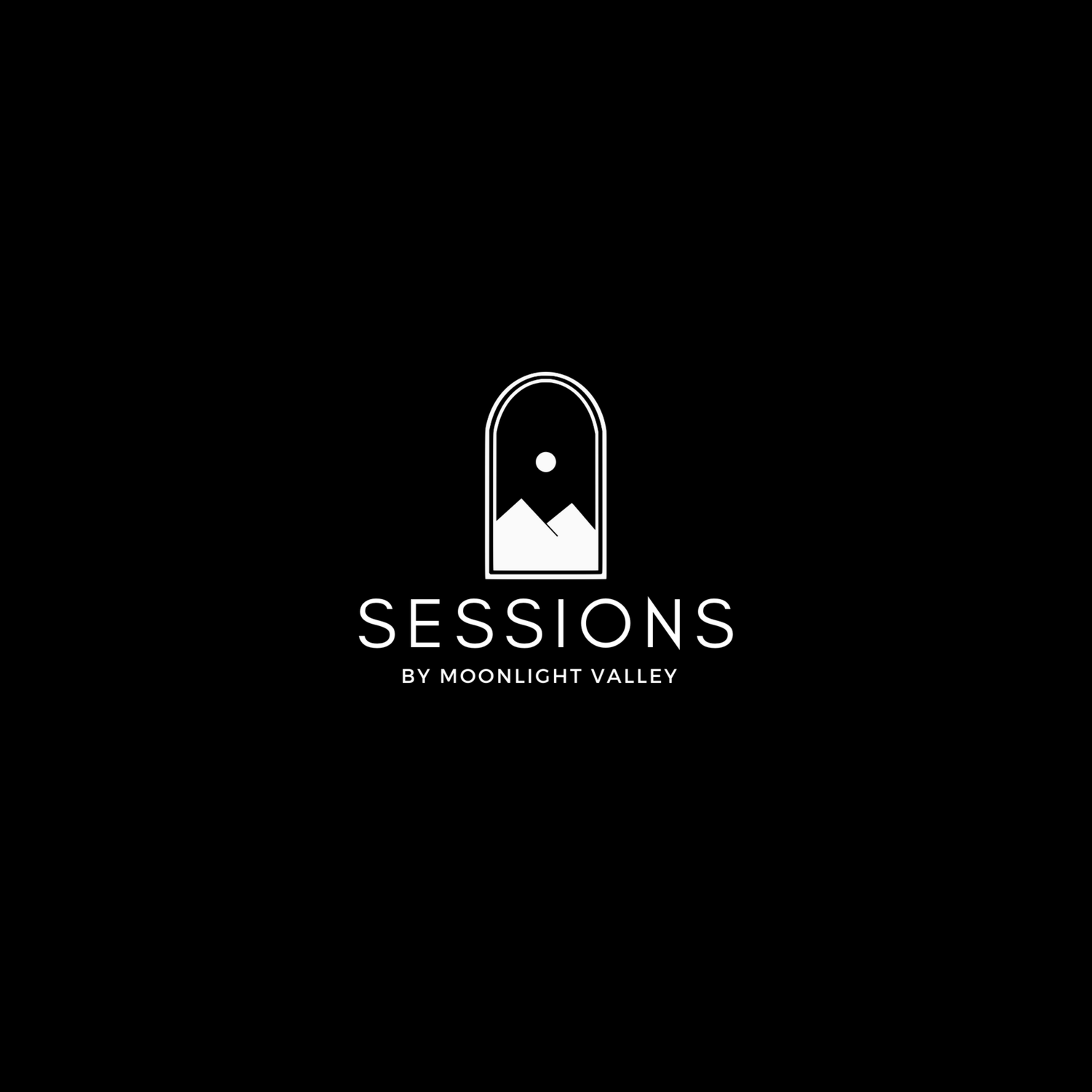 Sessions By Moonlight Valley - Moonlight Valley Media