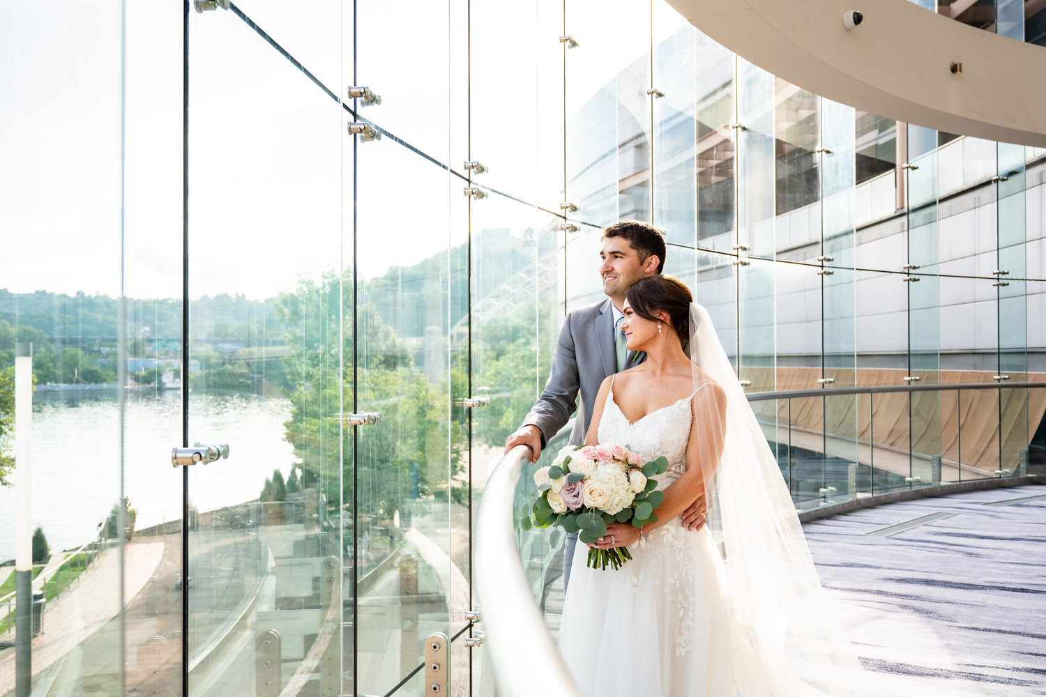Victoria Carson Photography & Videography