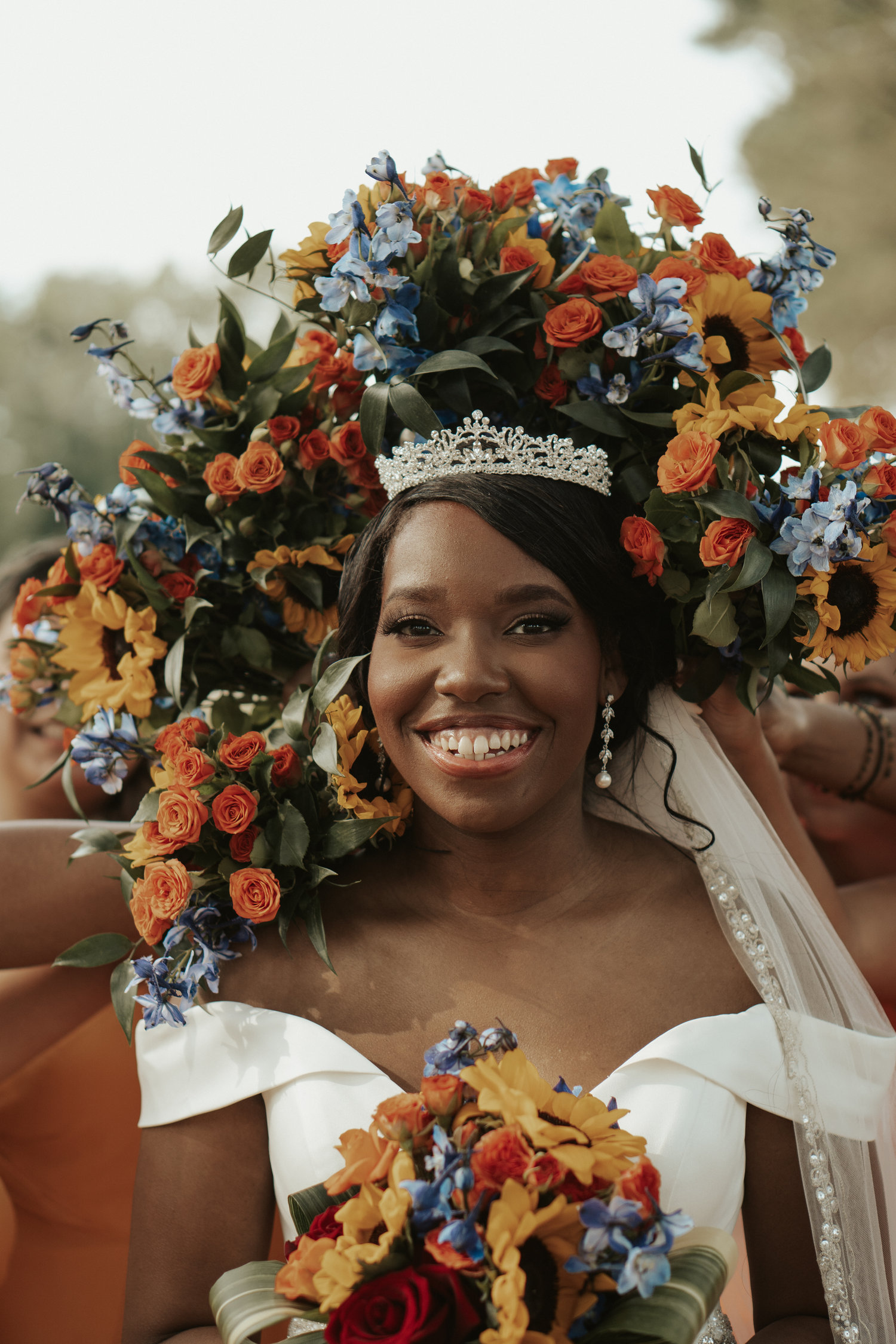 Photographer FAQs - Bowler Images | RVA Photographer