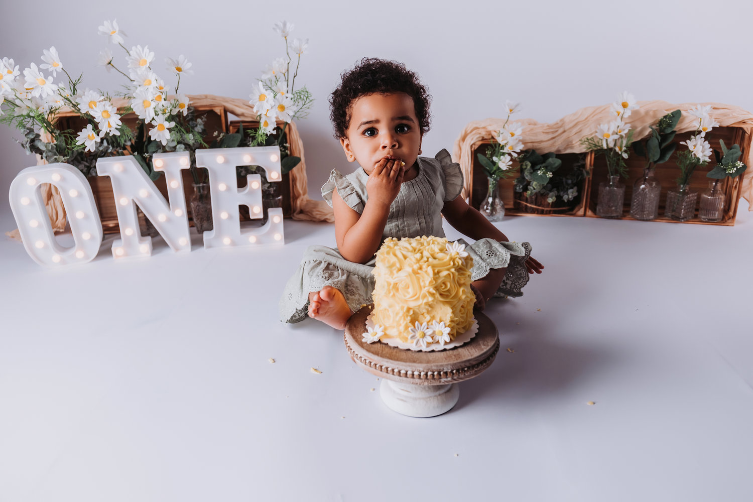 Contact Me - Tracey Wishik Photography