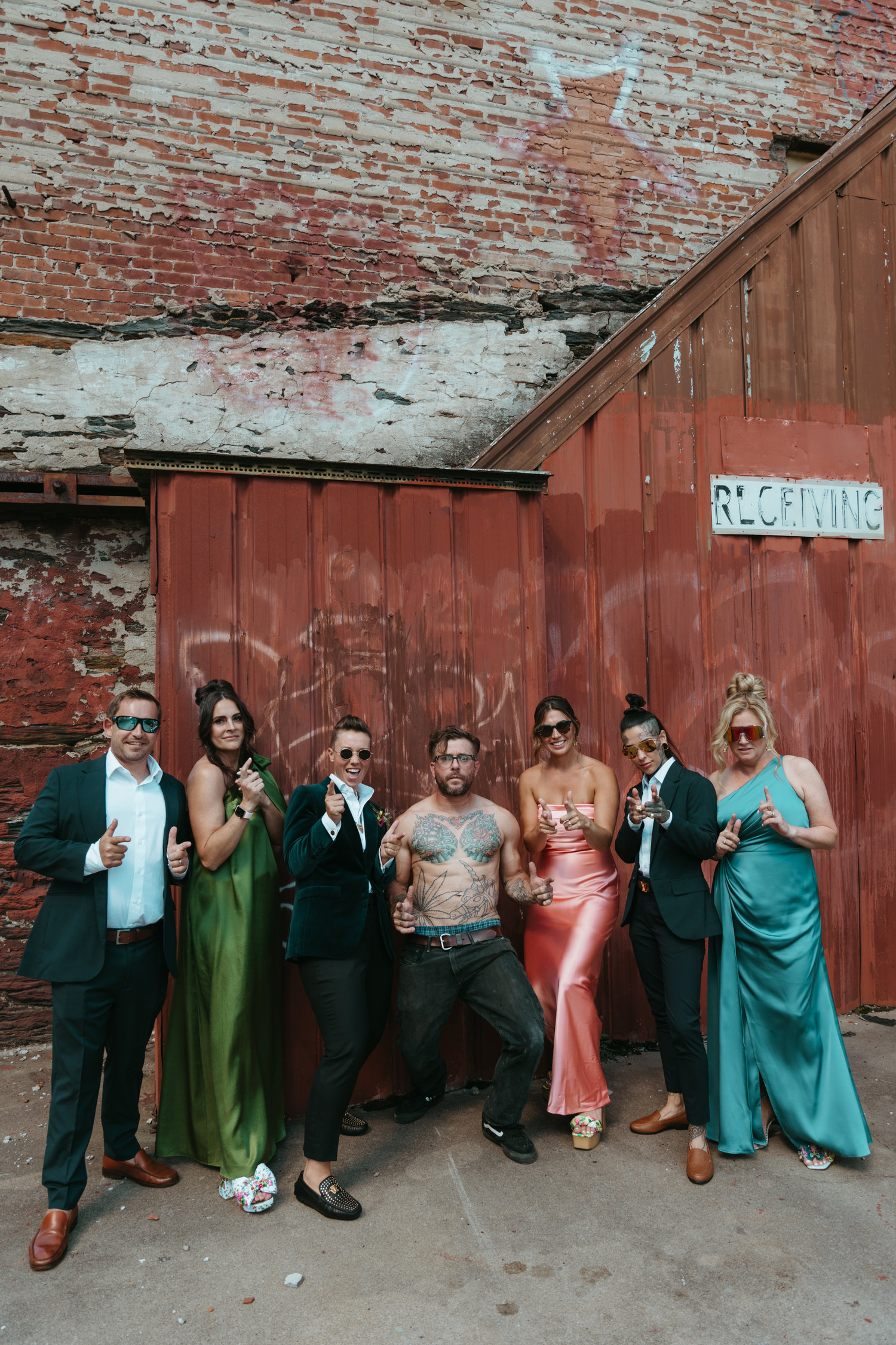 https://www.kristenferryphotography.com/faq/ - Kristen Ferry ...