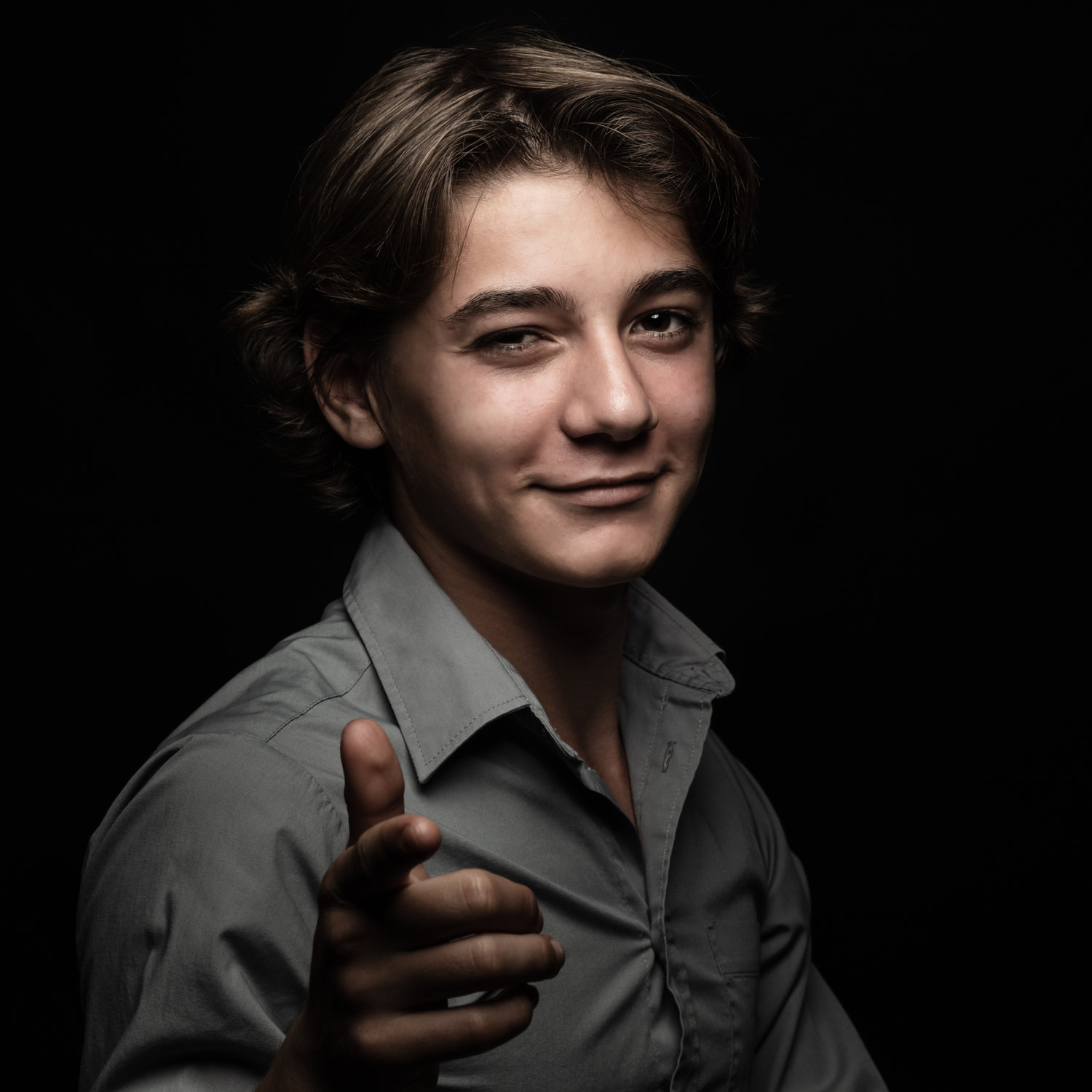 Photography Price List - Photographer in Jacksonville FL | Emlyn James ...