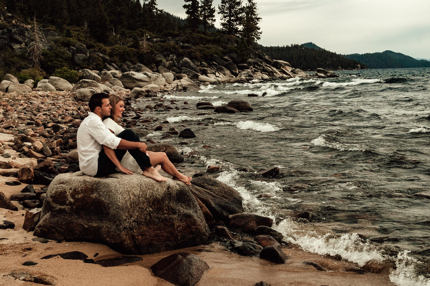 About Art of Life Photography - Art of Life Photography