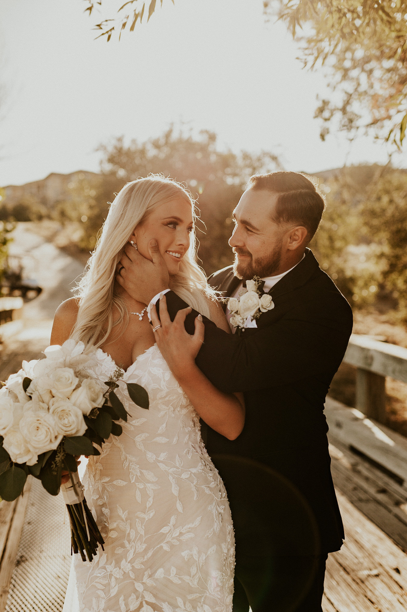 Kaycee Lee Photography