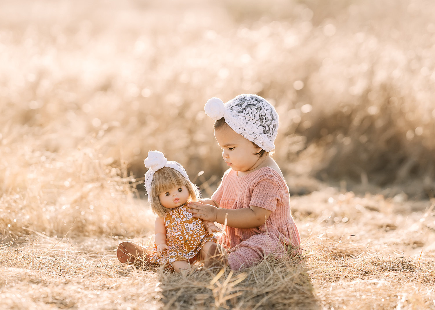 Lanora Ronée Photography