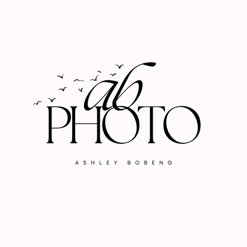 Ashley Bobeng Photography