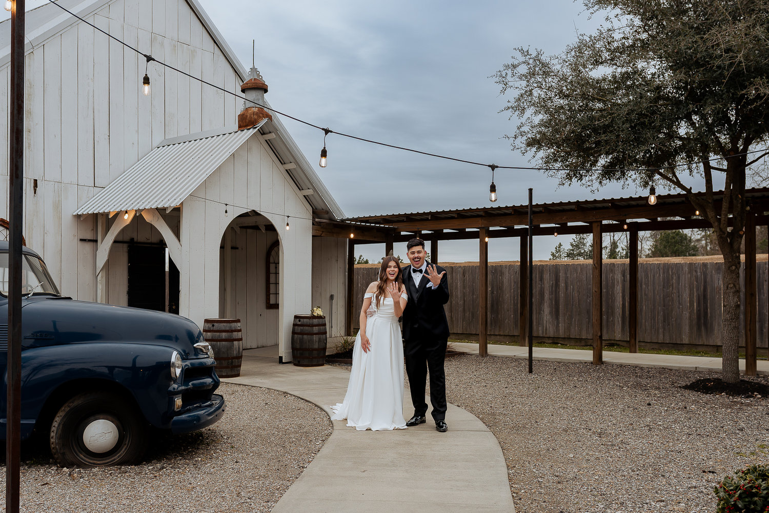 Sam & Jade Photography - Featured Gallery - Sam & Jade Photography ...