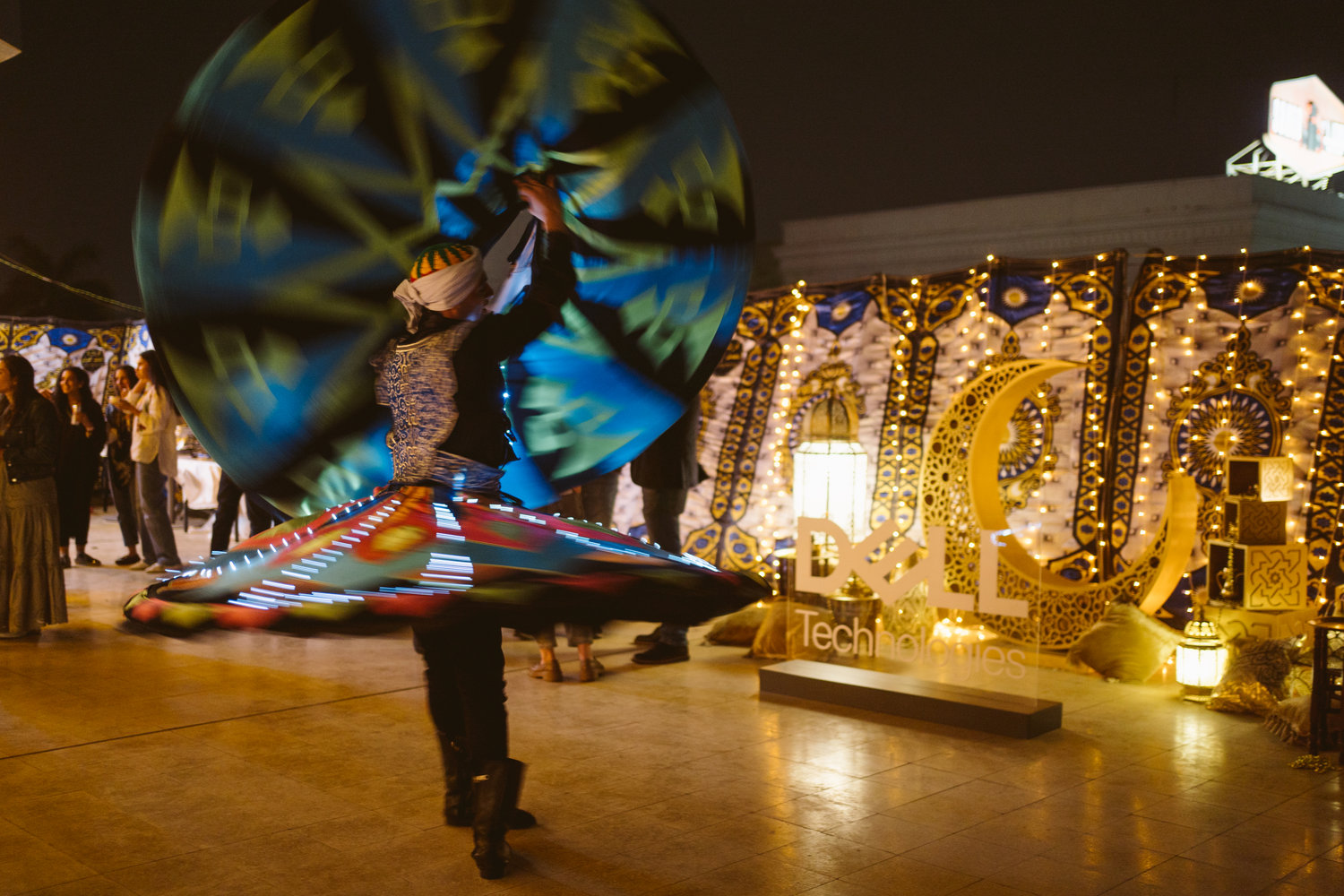 Videography - MP Studios