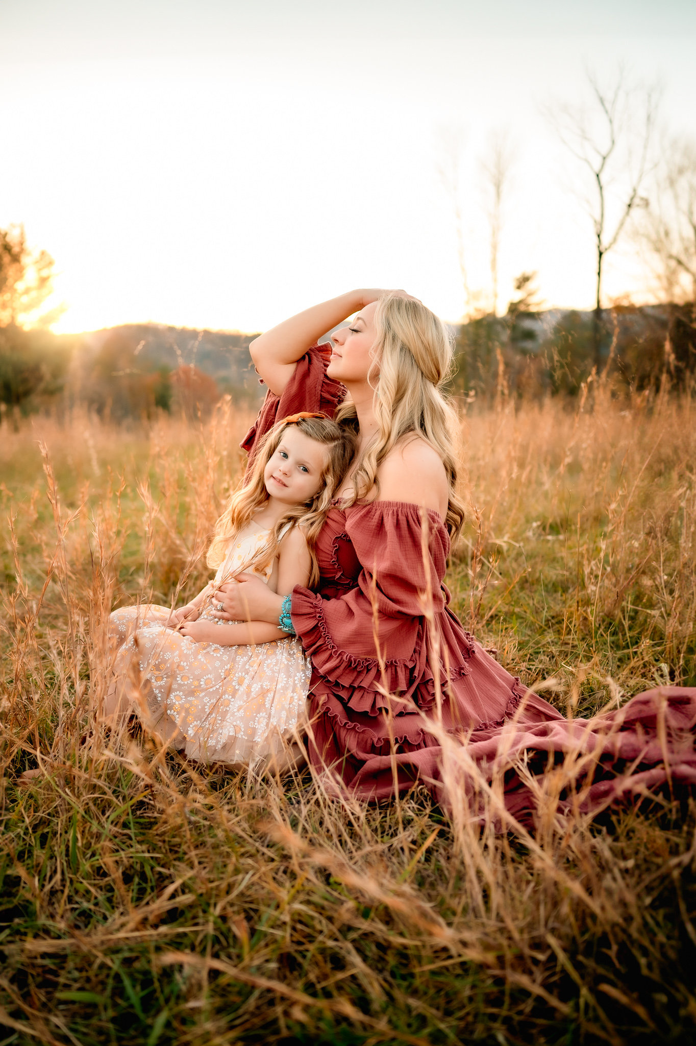 Aubrie Bunton Photography