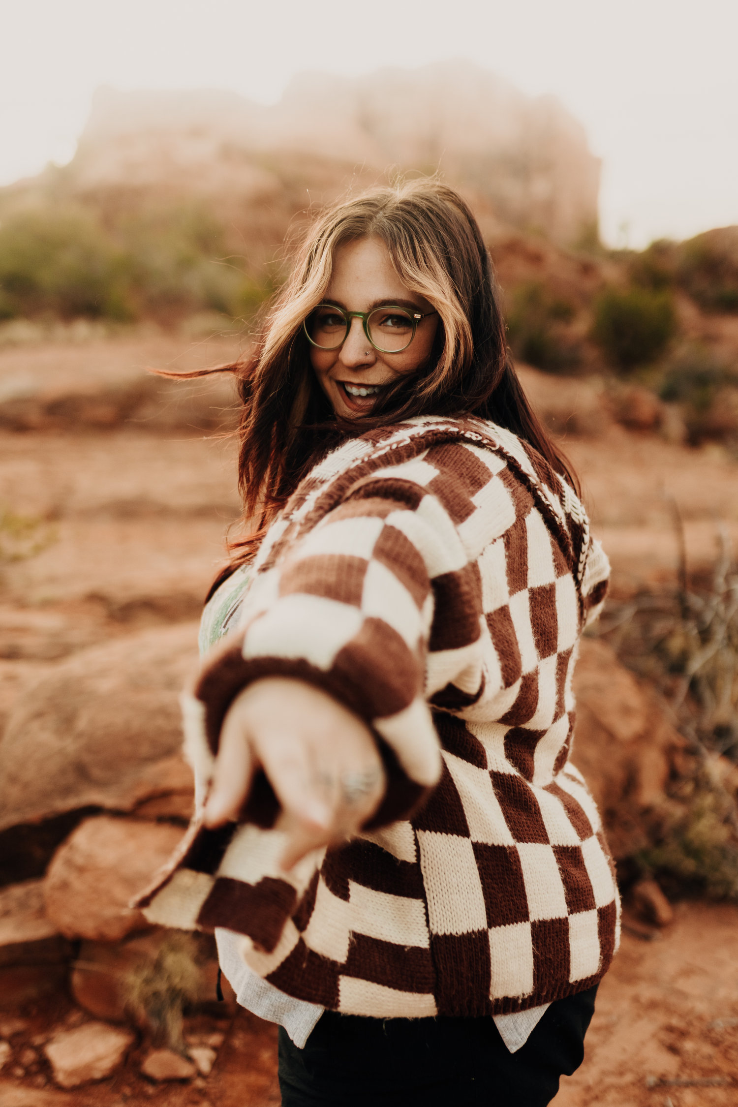 Clients - Kory Kensett Photography