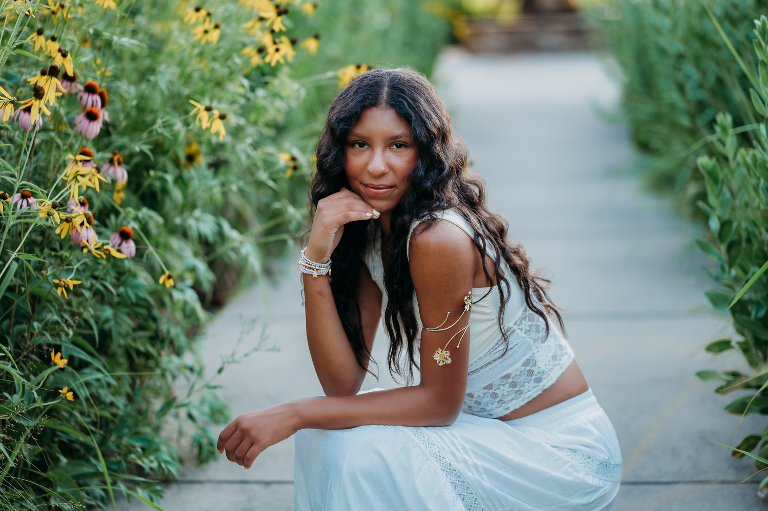 Christina Rogerson Photography
