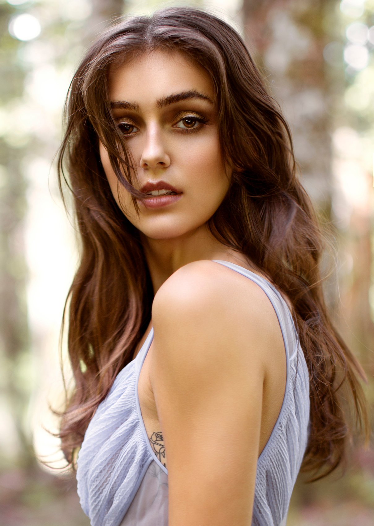 Beauclair Photography