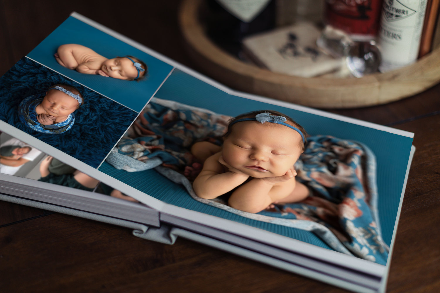 Investment - Withers Photography