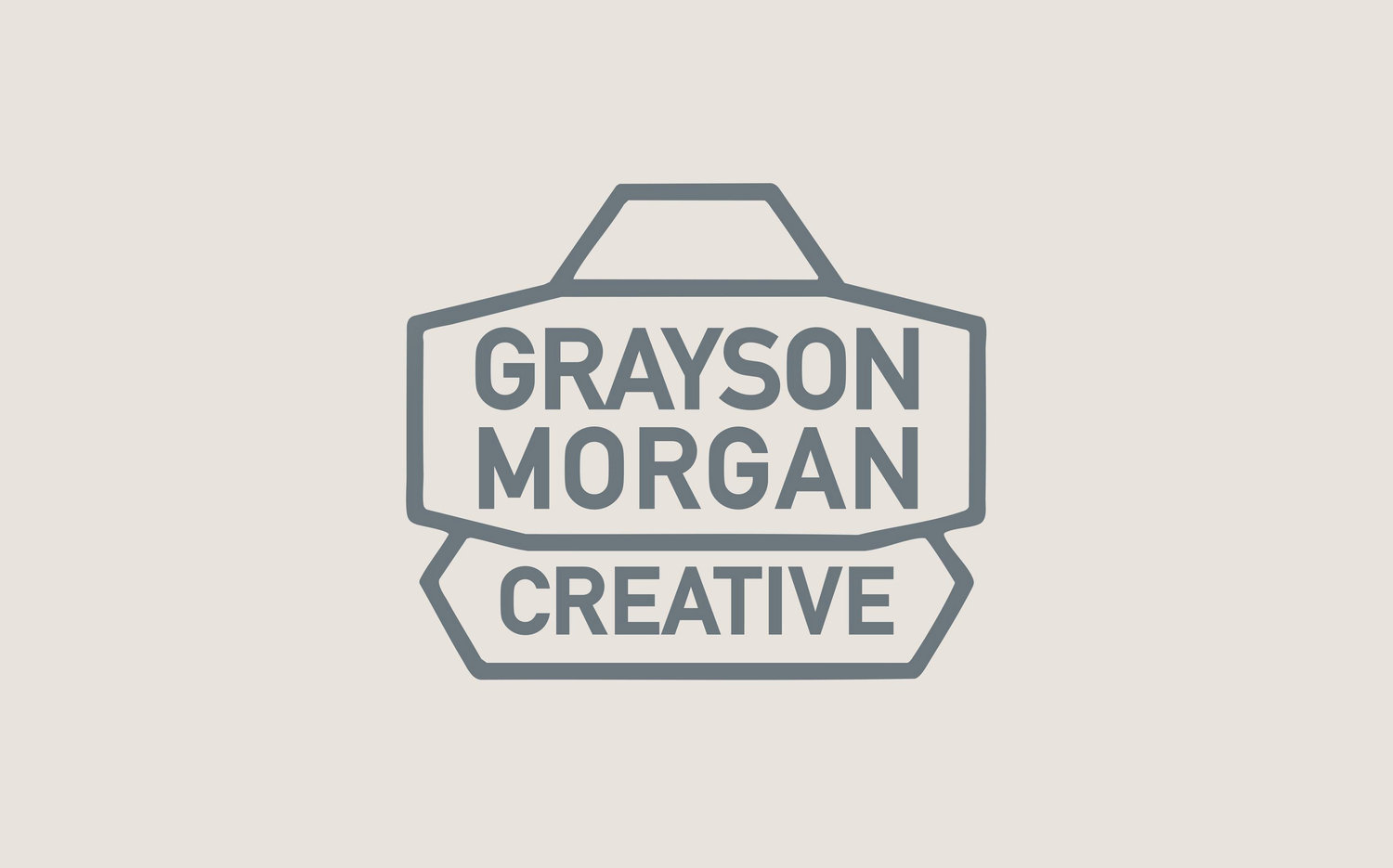 Couples & Weddings - Grayson Morgan Creative