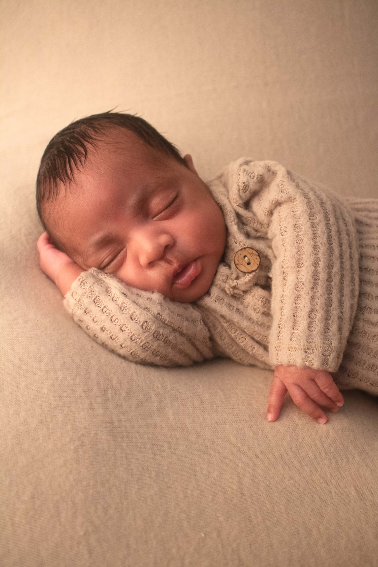 Newborn Model Call- St Louis Newborn Photographer Copy - Atlanta ...