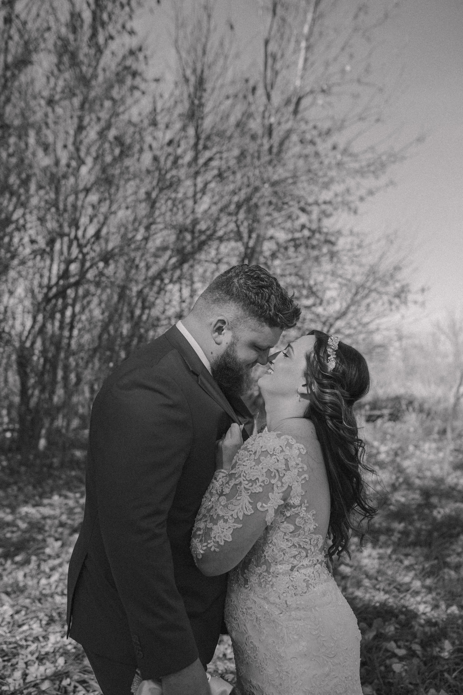 Blog - Lexa’s Lens