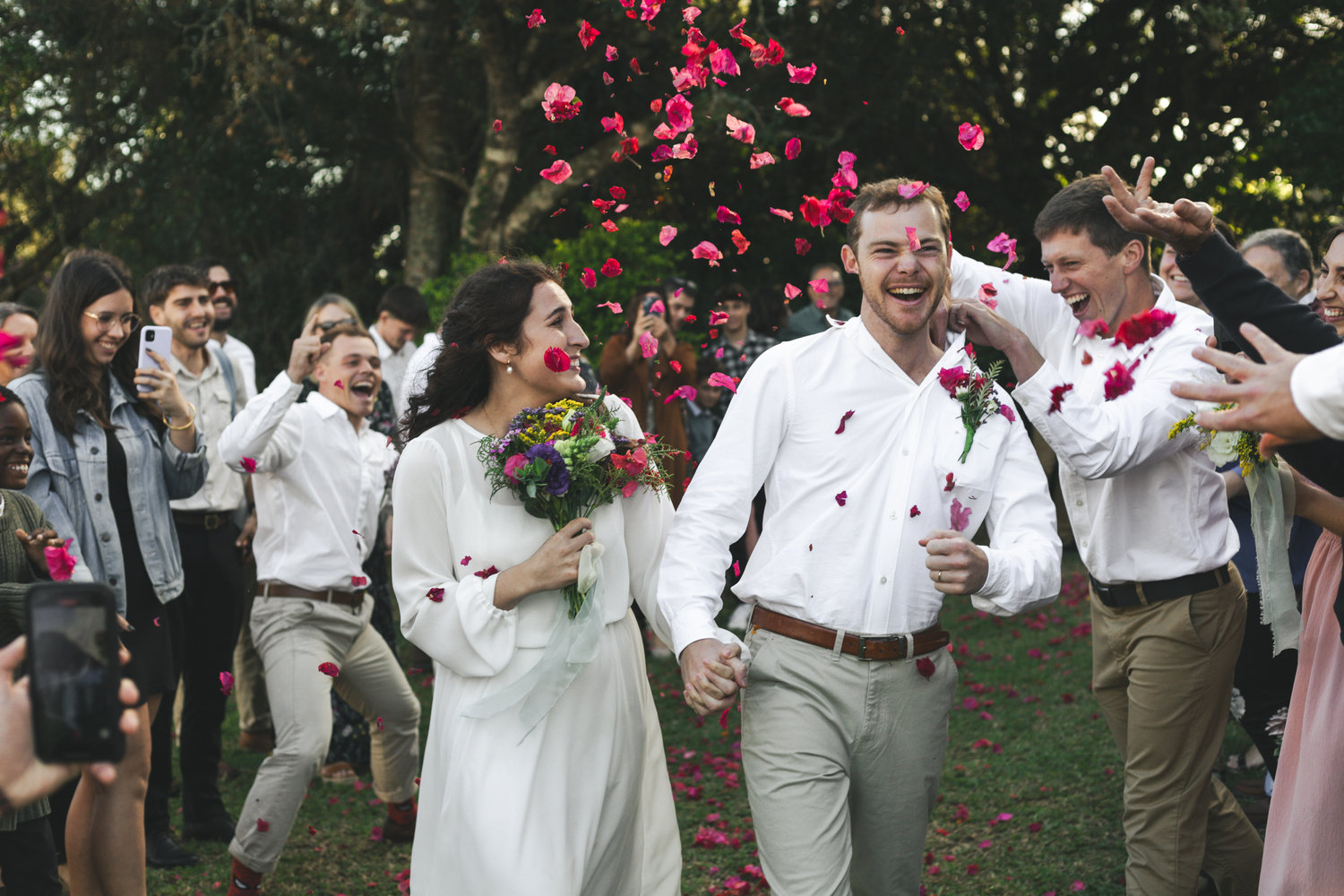 Info - Rachel Smith-Belton Photography