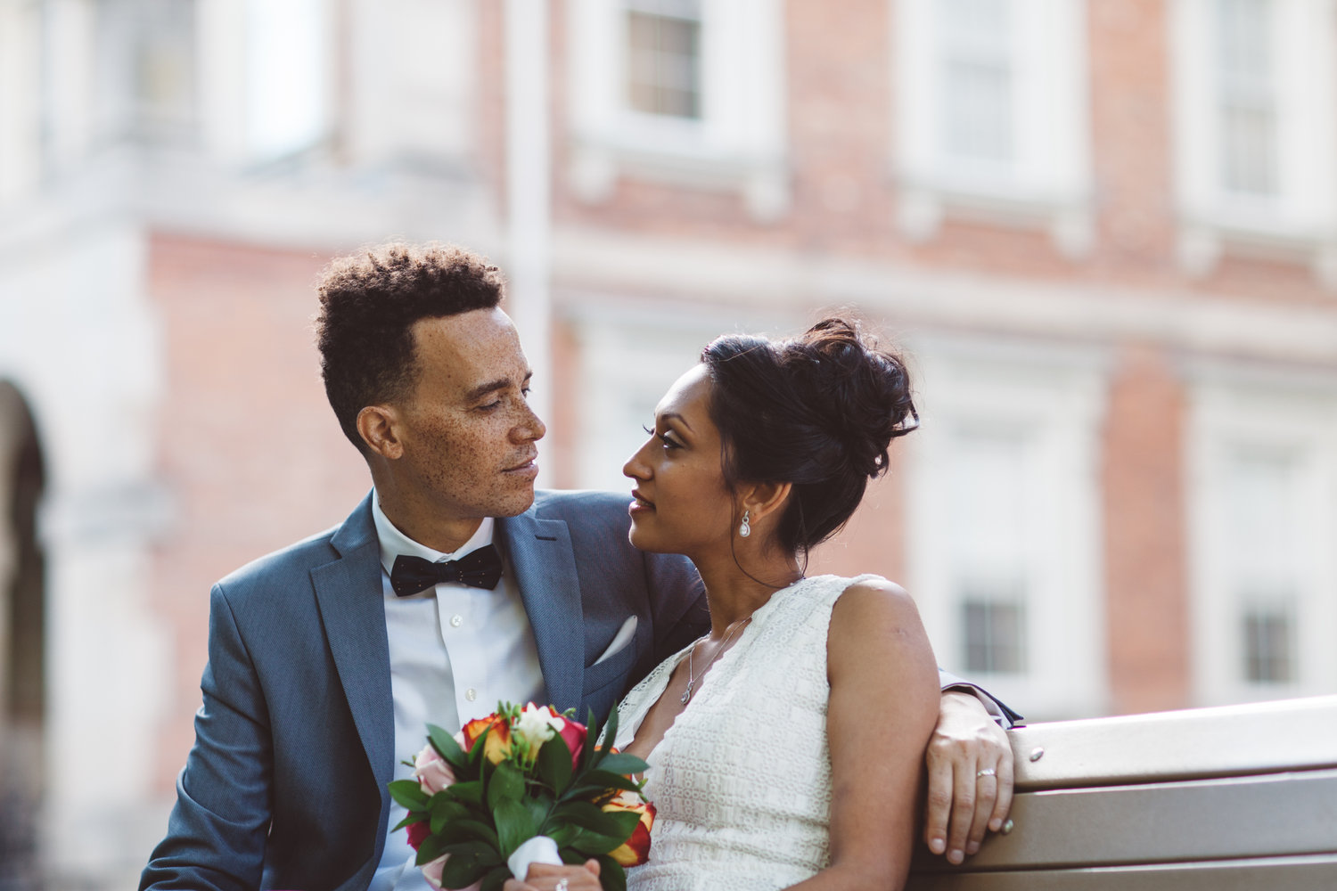 Journal - Simon Remark Photography