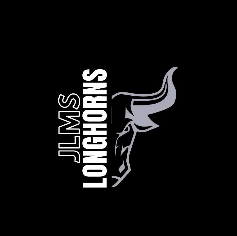 JLMS Volleyball - Cullison Photography