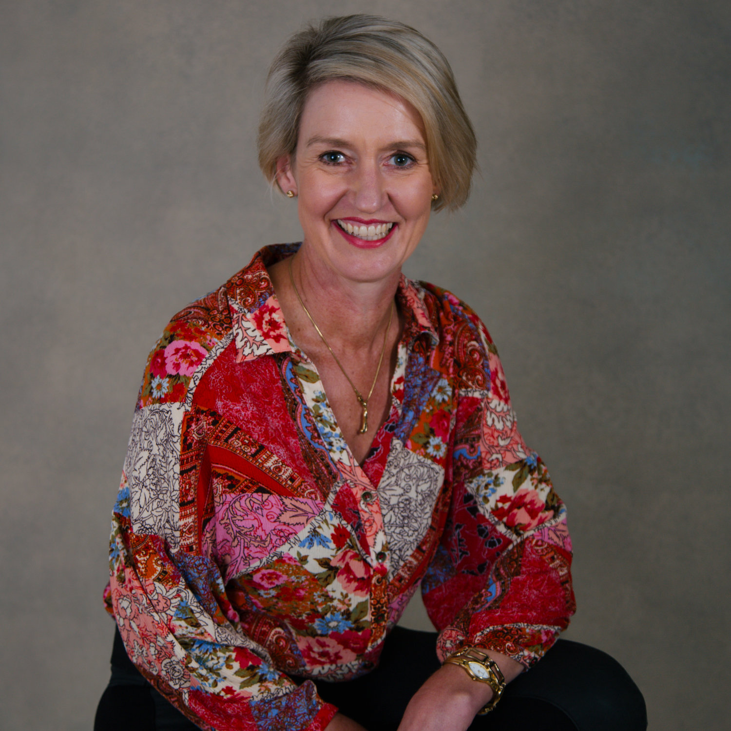 Meet Caro - Photos by Caro