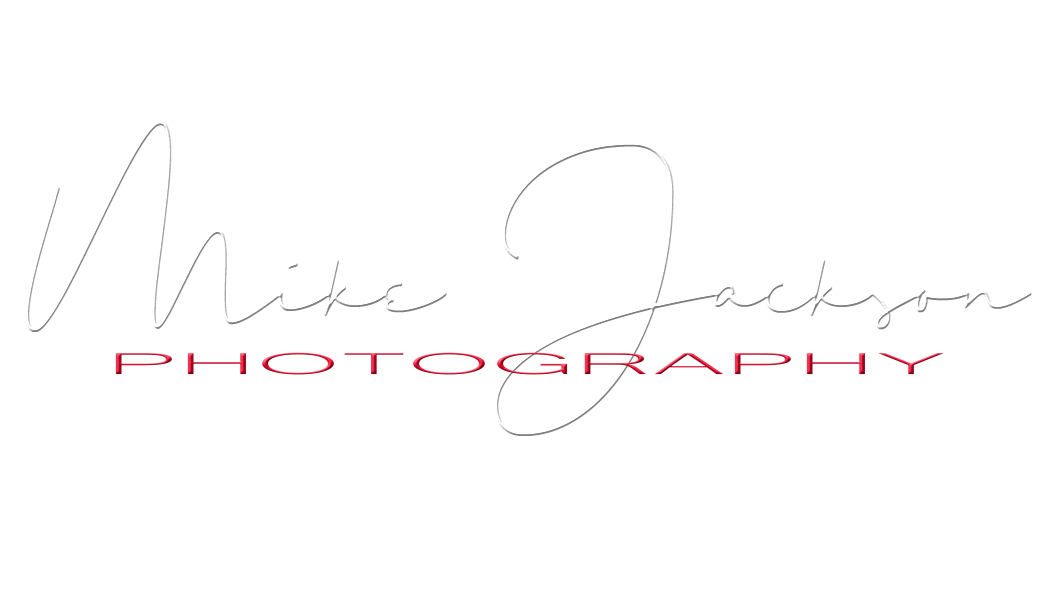 videowork - Mike Jackson Photography