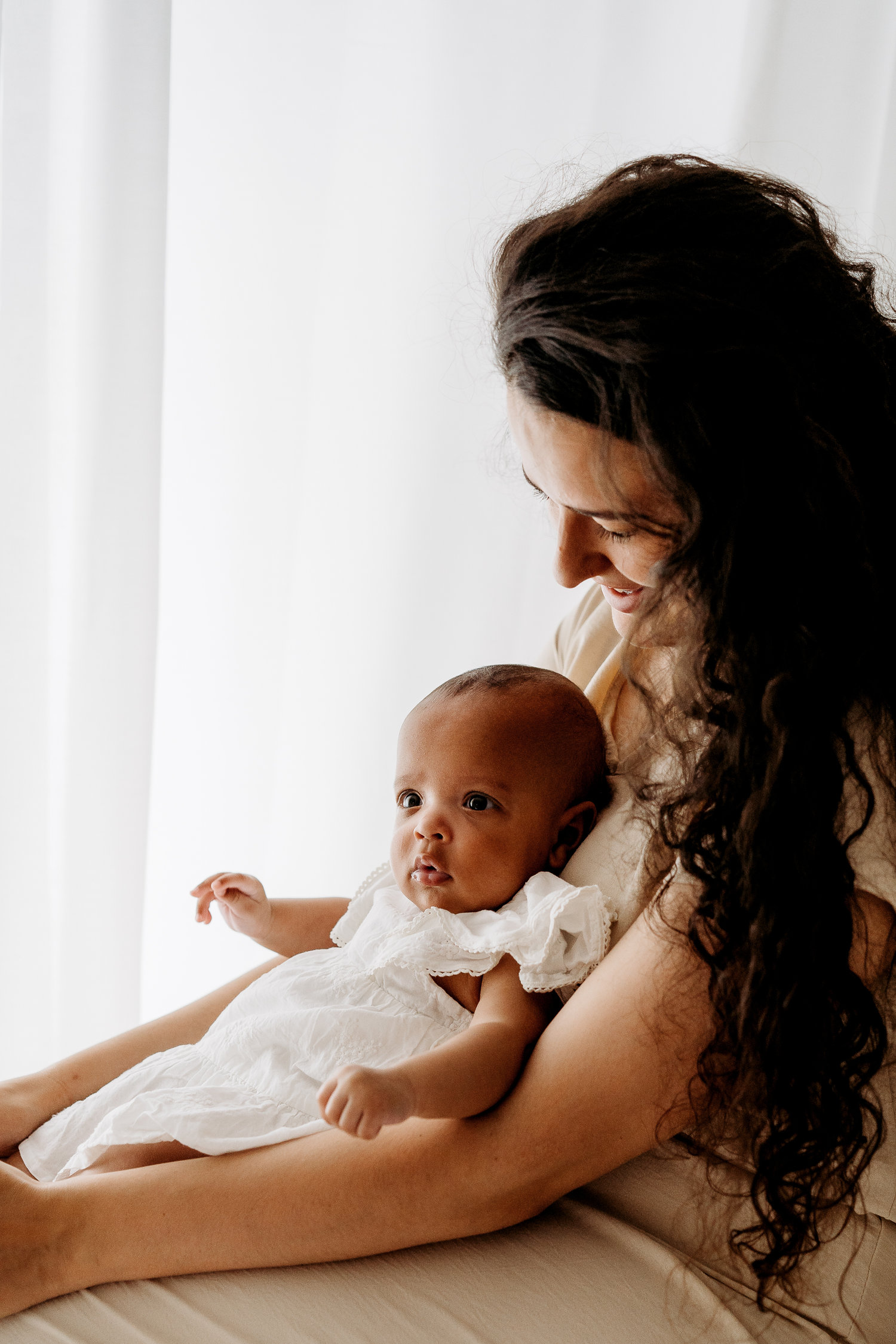 Gift Vouchers - Award Winning Photographers In Devon | Smiley Happy ...