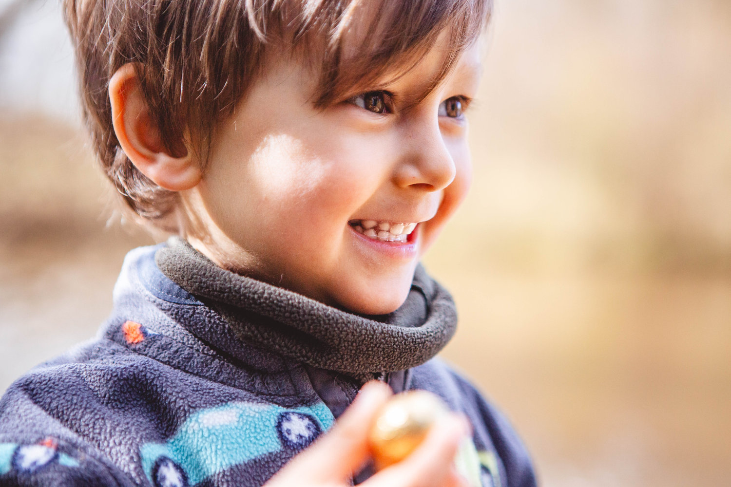 Heart and Dagger Photography