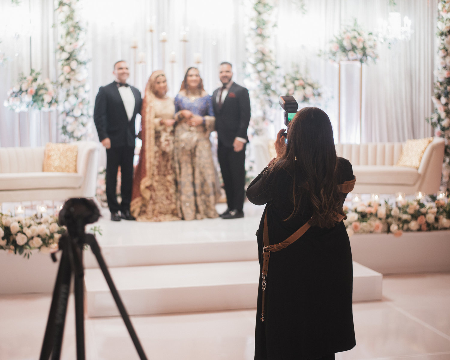 Indigo Stories Photography