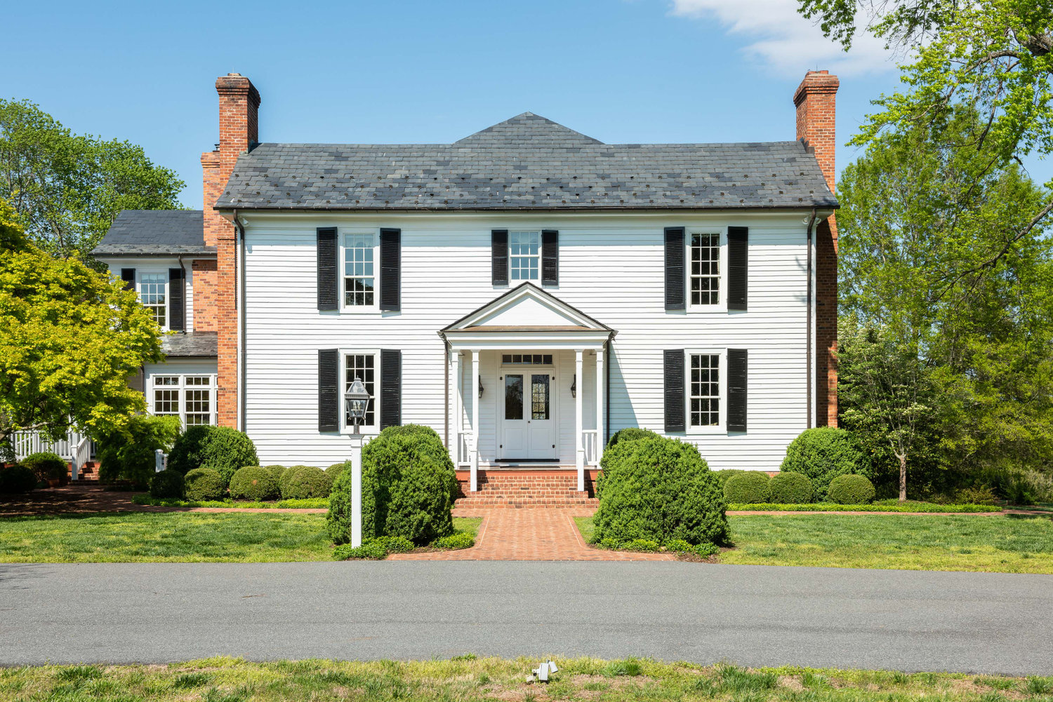 Real Estate - Barling Photography